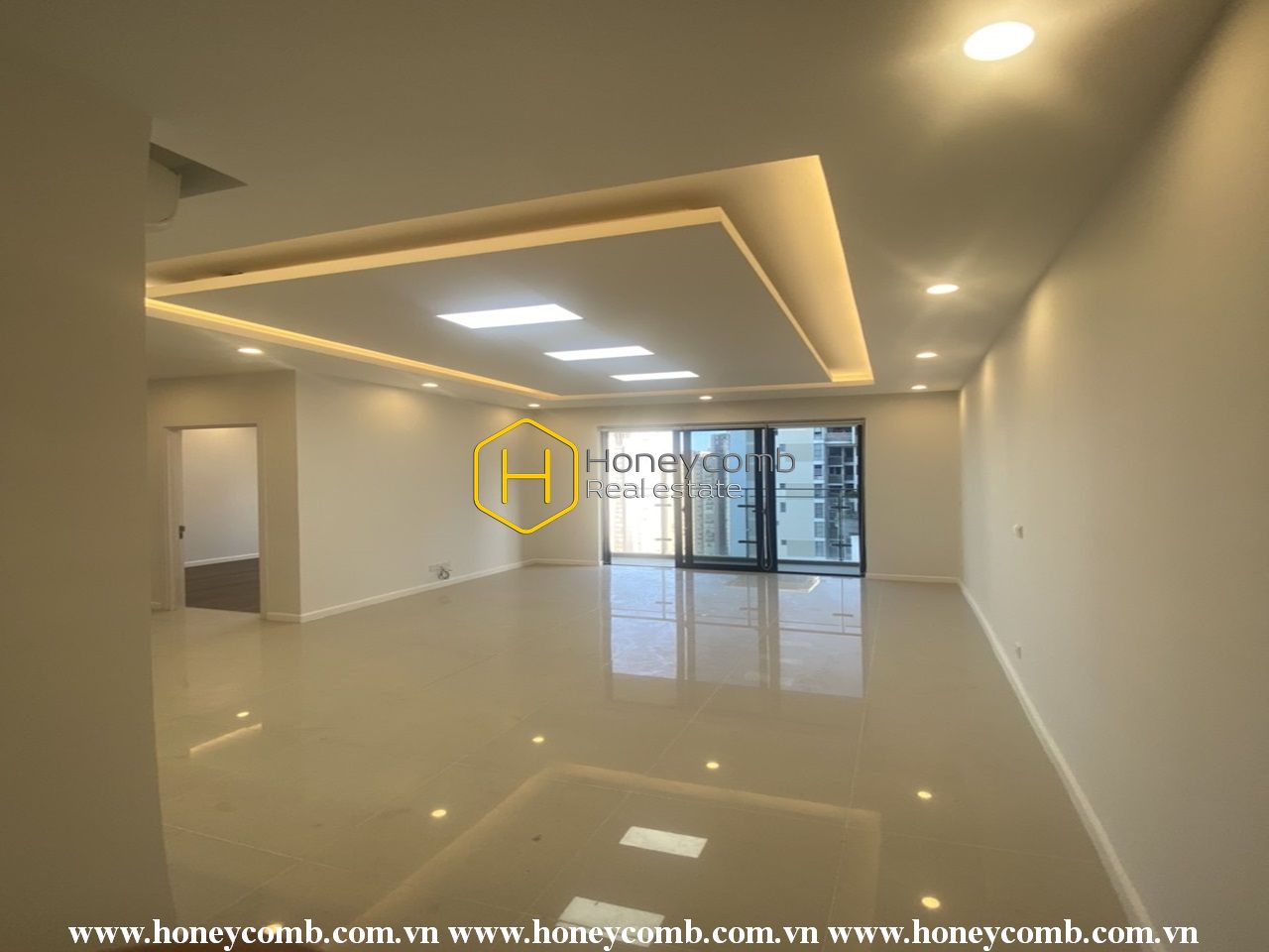 Graceful Architecture In This Rental Unfurnished Apartment In Estella ...